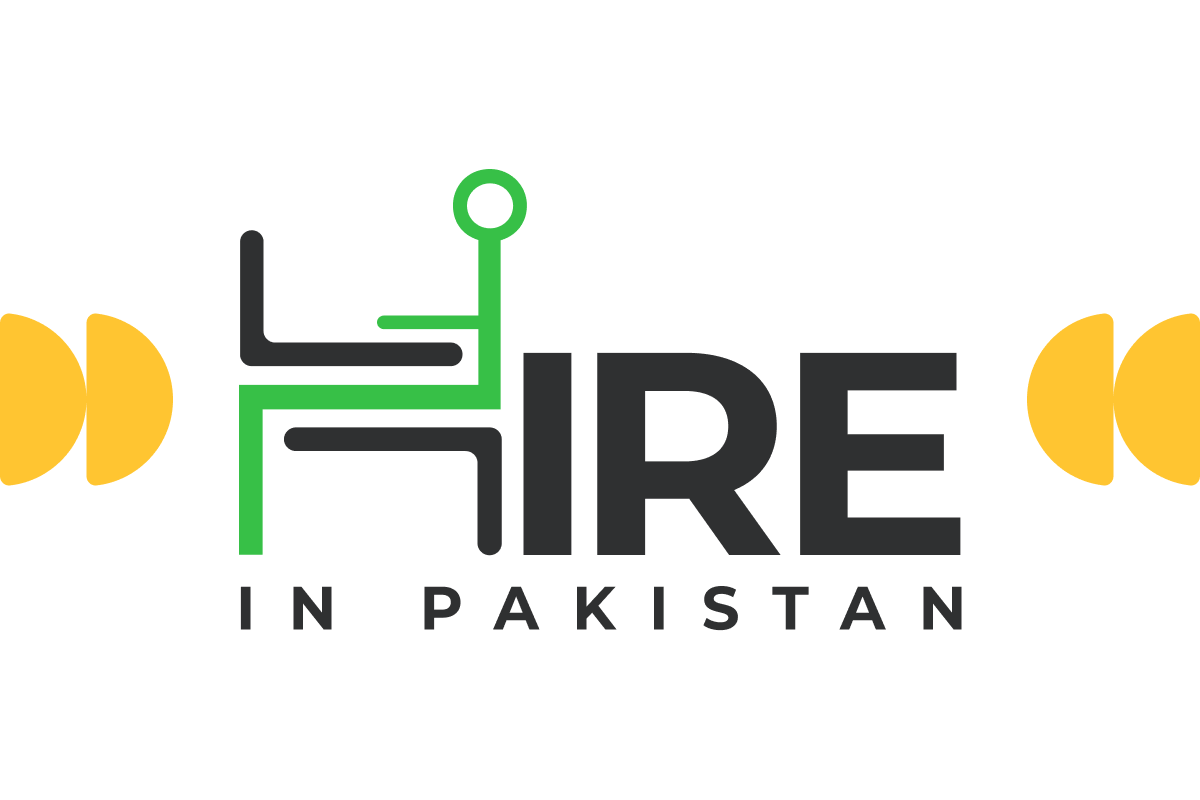 Hire Best Logo Designers & Get Custom Logos